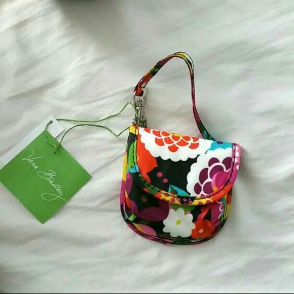 Vera Bradley | Bags | Nwt Vera Bradley Diaper Baby Bags Set | Poshmark